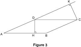 THOMASTA - Maths:::...